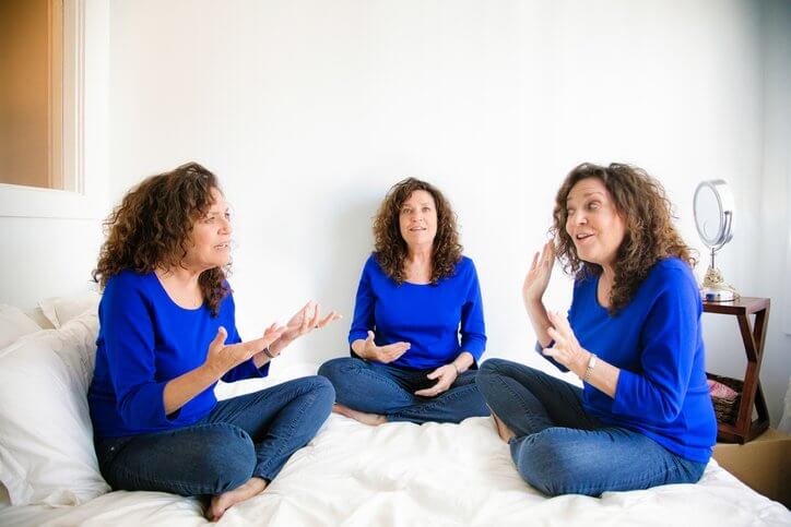Tipping Ambivalence and the 5 Stages of Change - Gateway Counseling ...